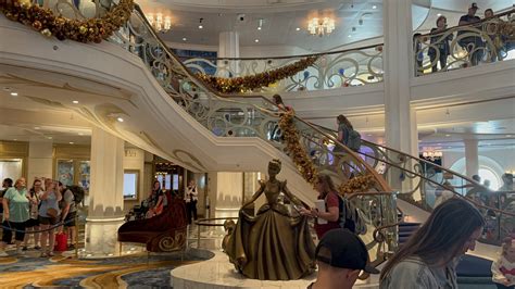 Disney Cruise Line Slashes Deposit Requirements As Travel Professionals