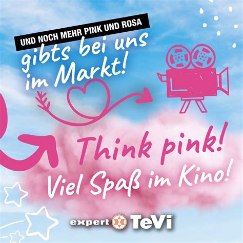 Expert Tevi Passau Home