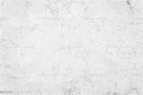 흰색 광택 콘크리트 벽 텍스처 배경 텍스처 건물 패턴 깨끗한 추상 닫기 돌 톤 빈티지 거친 회색 천연 그런지 로프트 건설 오래된