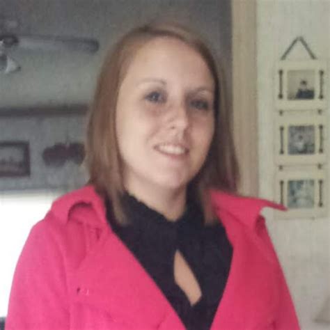 Brittany Houston Youtube