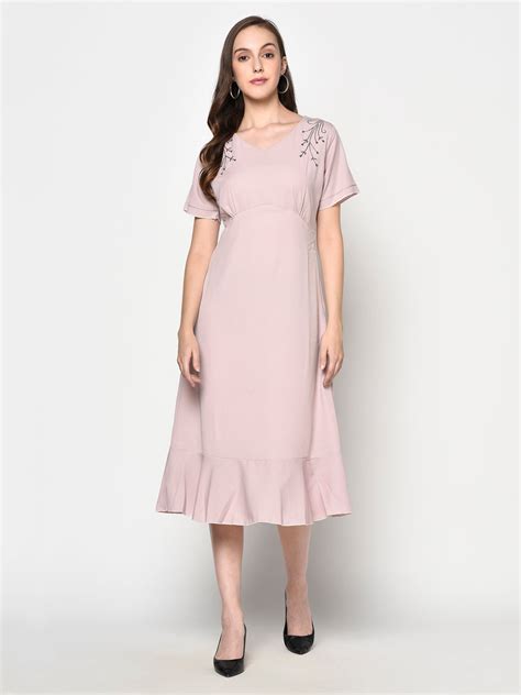 Dresses Miss Grace