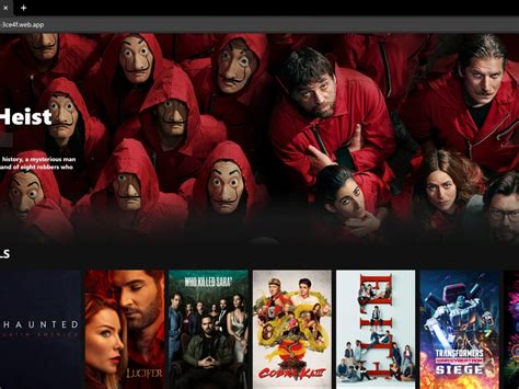 A Wonderful Fully Responsive And Beautifully Designed Frontend Web App