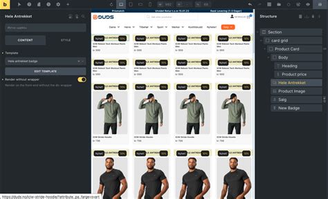 Solved Duplicate Css For Classes Bugs Bricks Community Forum
