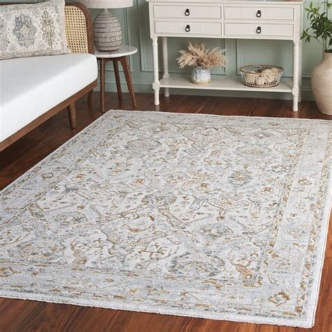 Antique Rugs Hamilton Rug Collection