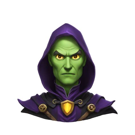 Ai Emoji Generator