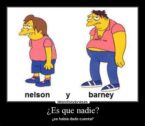 Imágenes y Carteles de PARECEN Pag 7 Desmotivaciones