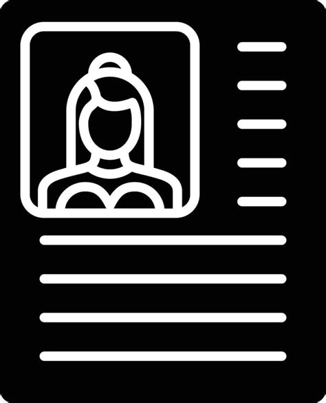 Model Release Vector Icon 30332443 Vector Art At Vecteezy