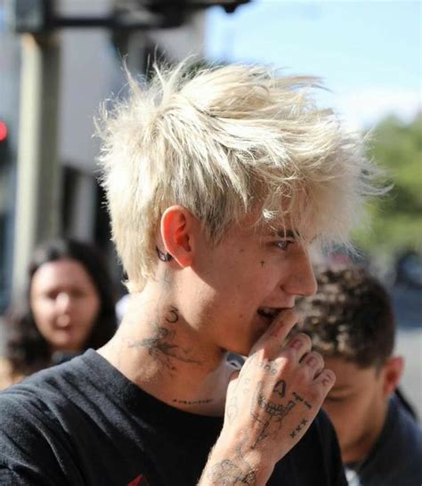 Pin De Nessa En Jxdn Cortes De Cabello Masculino Cabello De Chico