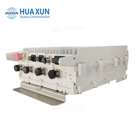 Nokia Ahdb Nokia Ahdb Rru Nokia Ahdb Rru Models