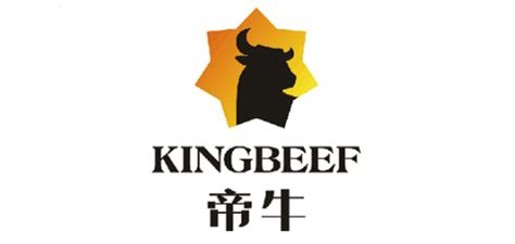 企阳餐饮展官网餐饮展会食材展2025中国餐饮业博览会