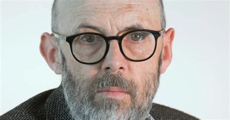 Andrew Stringer Suffolk County Council