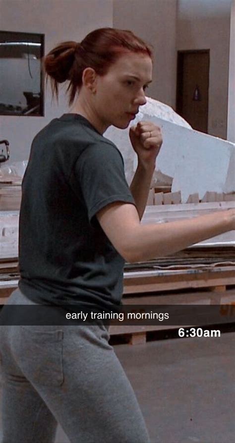 Wanda M And Natasha R One Shots Dr Marvel Marvel Avengers Funny Marvel Jokes