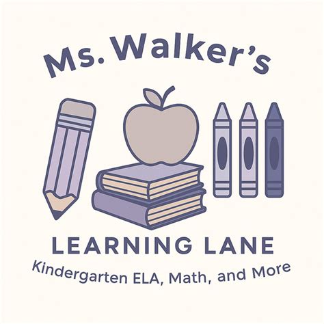 The Literacy And Numbers Lab Teachers Pay Teachers