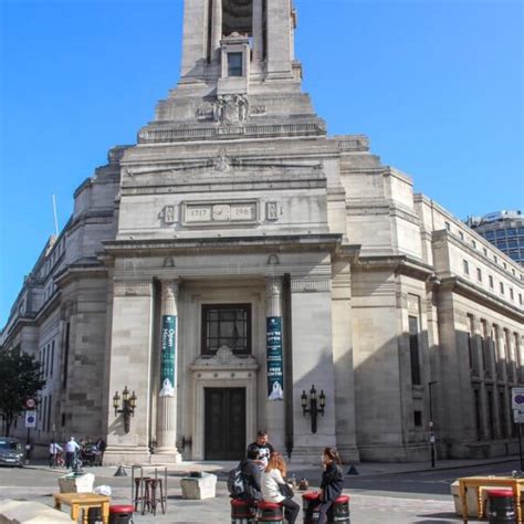 Why Do Masons Ask Are You A Traveling Man Esoteric Freemasons