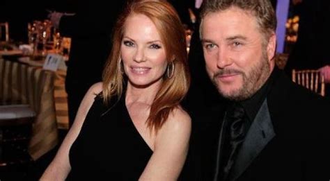 انتهاء مسلسل أمريكي يبث منذ 15 عاما إرم نيوز