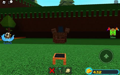 Day 2 Of Making Fnaf 2 In Babft Rjessetcsubmissions