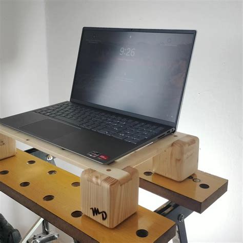 Podstavec Pod Notebook