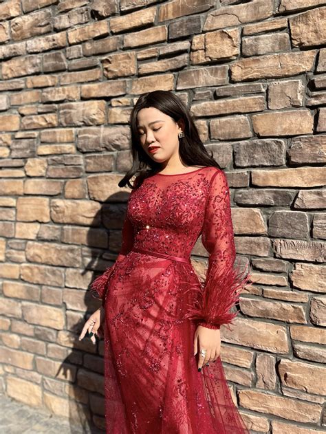 Ladies Party Dresses