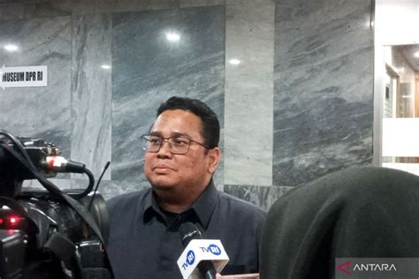 Bawaslu Ingatkan Kader Parpol Tak Bagikan Zakat Dengan Lambang Partai