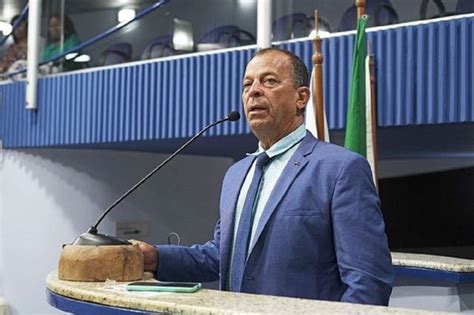Corregedoria da Câmara de Vitória arquiva processo contra Chico Hosken