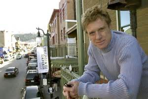 Kevin Hart Accused Of Fabricating Evidence In 12 Million Suit Los Angeles Times