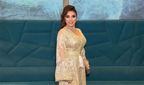 رمضان 2024 كيف ظهرت روجينا في برومو مسلسل سر إلهي؟ مجلة سيدتي
