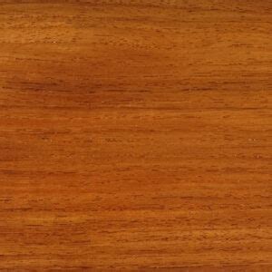 Timber