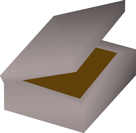 Tinderbox Osrs Wiki