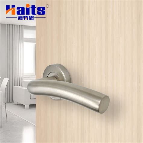 Buy Door Knobs Brass Handle Chinese Door Handles Brushed Brass Door