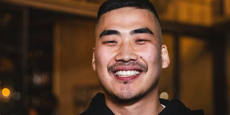 Andre Kim In San Jose Metro Silicon Valley Silicon Valleys Leading Weekly