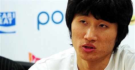 보성출신 체육선수들 맹활약김덕현 한국신기록 경신 등
