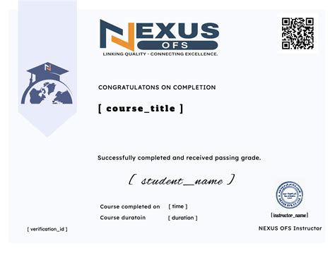Webinar Dynamic Simulation Application With Eclipse 100