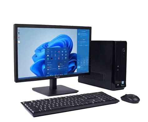 Assembled Graphics I Th Gen Cpu Gigabyte Gb Graphics