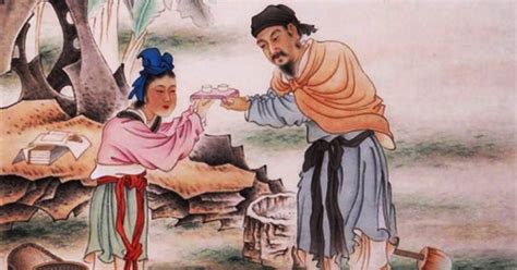 Lễ nghi truyền thống nam nữ có khác Vạn Điều Hay
