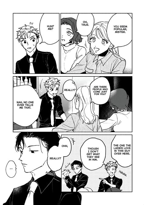 Uri Kobayashi Senpai Wa Onnanoko De Shitai Eng Page 3 Of 6