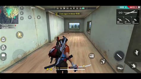 Primeiro Video Com O Meu IrmÃo Youtube