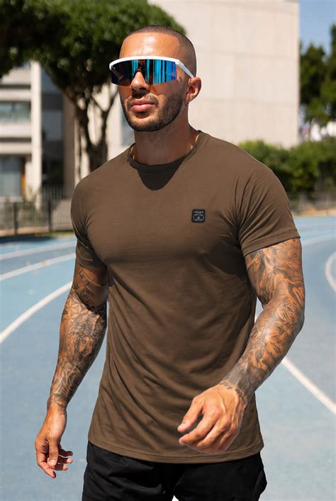 Buy Mens Dry Fit Pakistan Turbo Brands Factory
