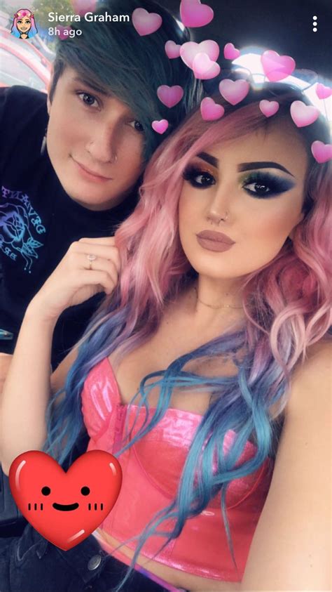 Pin By Kayleigh Grove On Chris Ryan Chris Ryan Cat Ears Chris