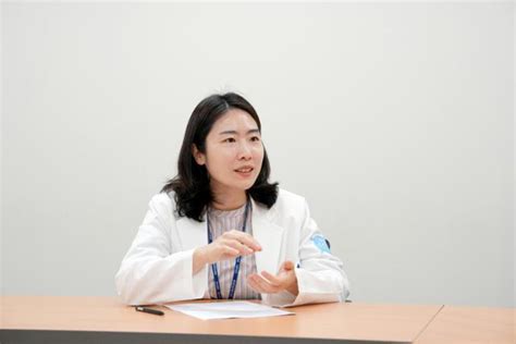 당뇨병 환자가 손발 감각 무뎌지고 자주 저린다면 당뇨병성 신경병증 의심해야