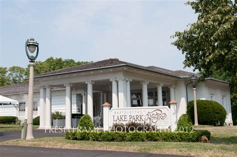 Bart And Suzanne Husband And Wife