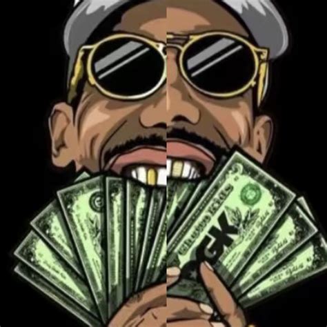 Stream T Ng L Anh Em By T Kh B Nh Th Nh Listen Online For Free On Soundcloud