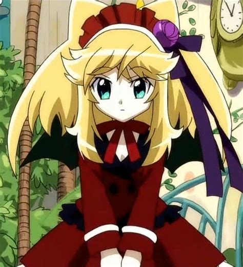 Pin På Anime