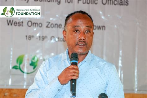 Gender Mainstreaming Training With A Pastoral Focus Kicked Off