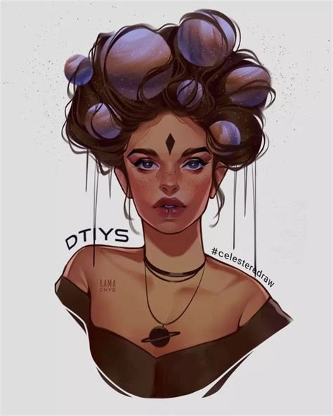 Rama On Instagram Draw This In Your Style Eyy Its Been A Long Time