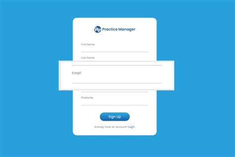How To Compose An Email Moneypex Support