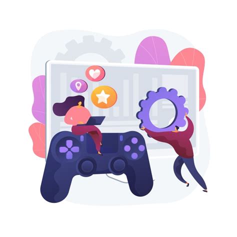 Be Your Unity Game Developer And Project Manager By Premierxtech Fiverr