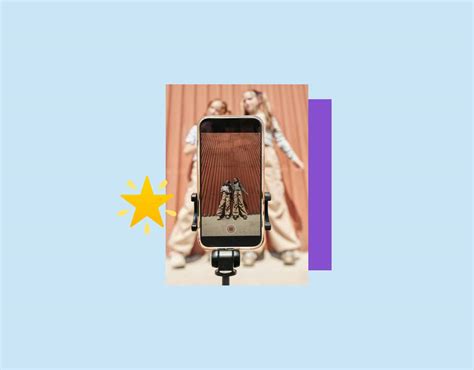 25 Social Media Kennzahlen Die Du Kennen Musst