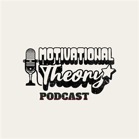 Mod570 On Linkedin Motivationaltheory Podcast