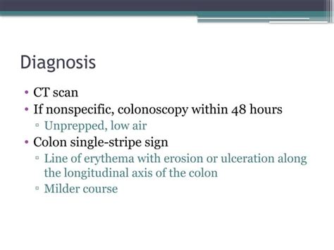 Case Presentation Rectus Sheath Hematomappt