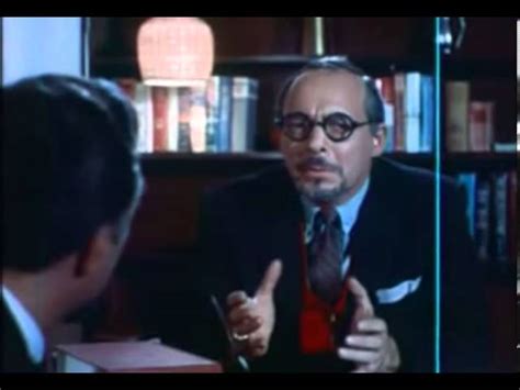 Thule Station Dr Sex Case Studies In Nude Women